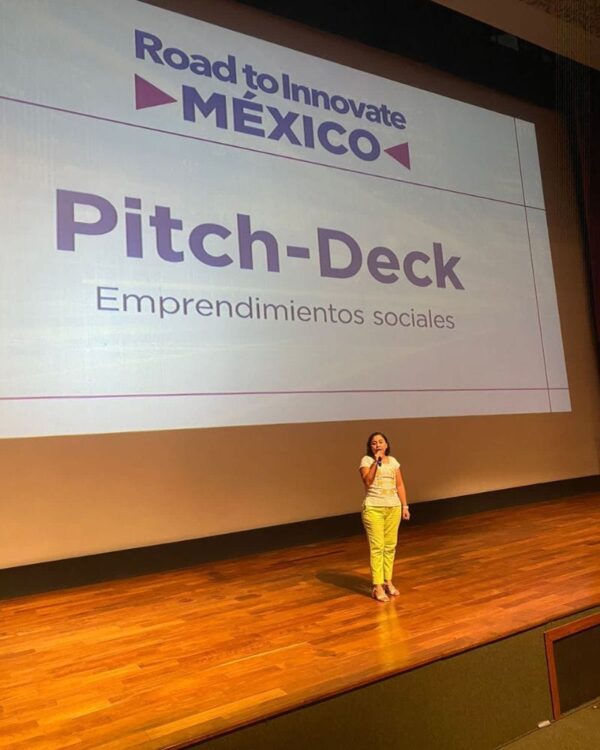 Nuestra Causa - Piñuela