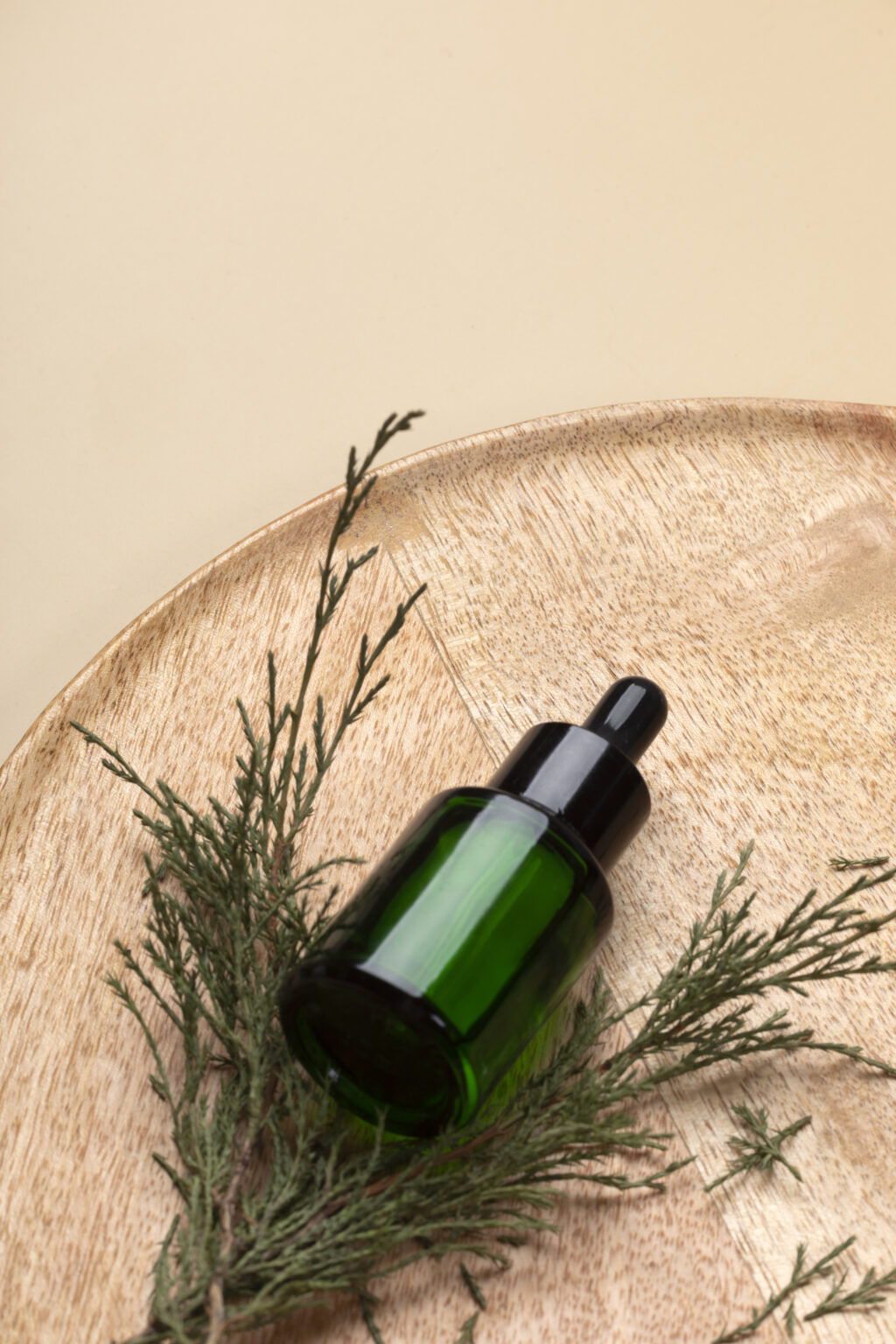 Cola de Caballo belleza: Minerales para uñas y cabello - Piñuela